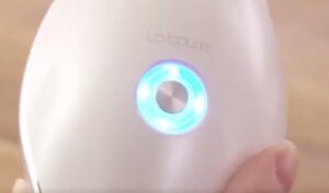 IKKOさんプロデュースの美顔器「MEラボン」効果や口コミは？ | forME